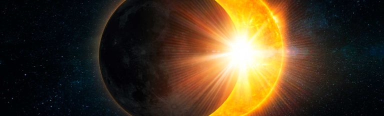 Eclipse 2024 – Gran Eclipse Mexicano 2024